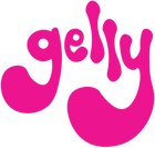 Cuticle Butter – Gelly