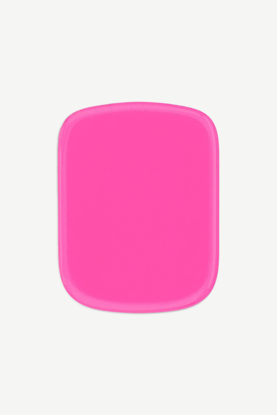 All Gel Nails Gelly